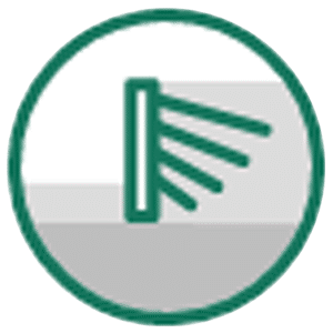 🥇 GEO5 Software Geotécnico | Soluciones en Geotecnia